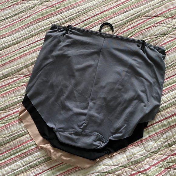 Rene Rofe | Intimates & Sleepwear | Nwt Fit Ren Rofe Light Control ...